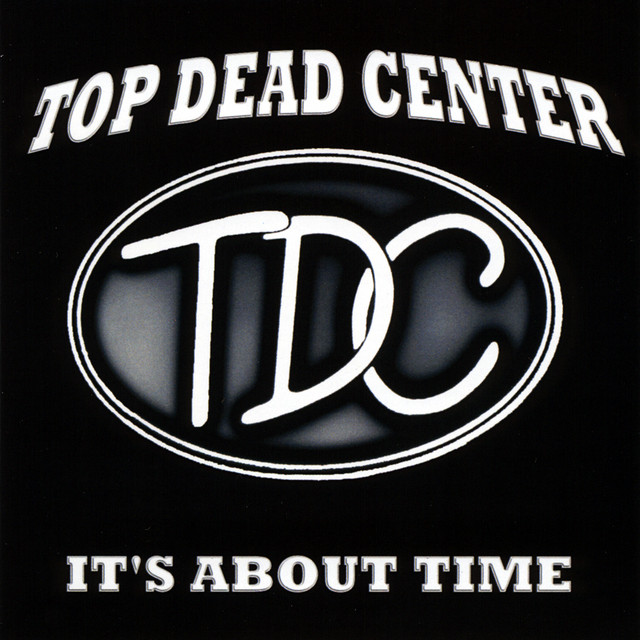 BPM and key for songs by Top Dead Center | Tempo for Top Dead Center ...