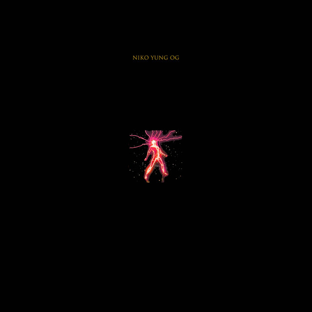 Niko Yung OG | Spotify