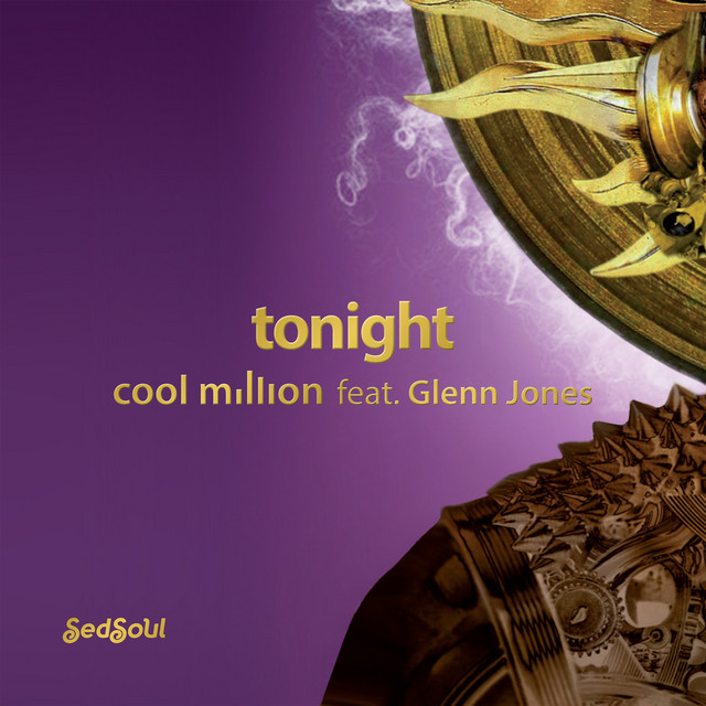Tonight - Single by Cool Million | Spotify