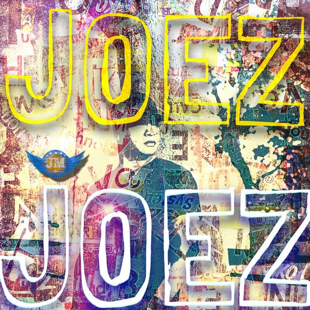 off limits - EP by Joez Music | Spotify