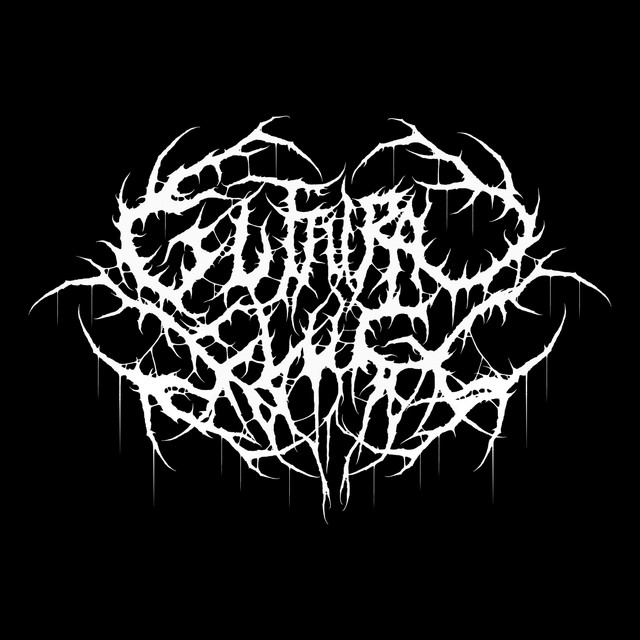 TEST - Single by Guttural Slug | Spotify