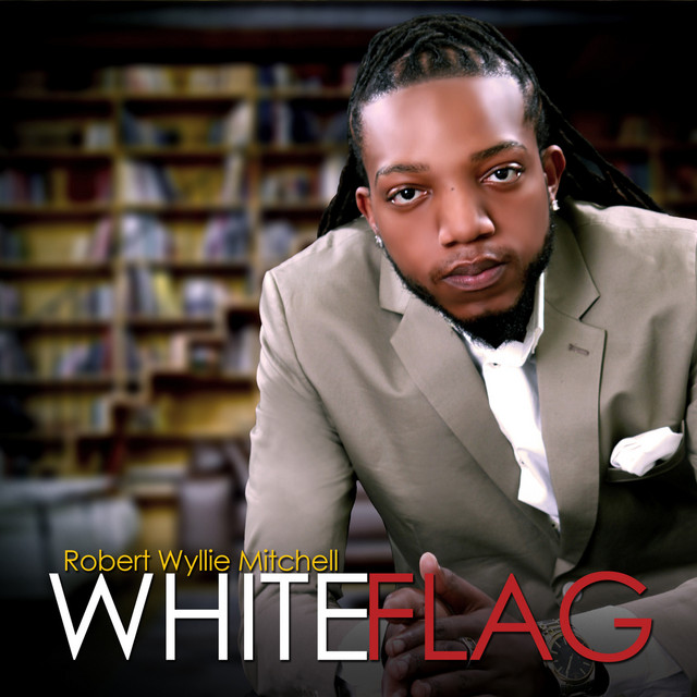 What a Friend - song and lyrics by Robert Wyllie Mitchell | Spotify
