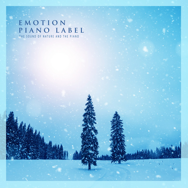 Lucky Winter - Nature Version - song and lyrics by Free Note | Spotify