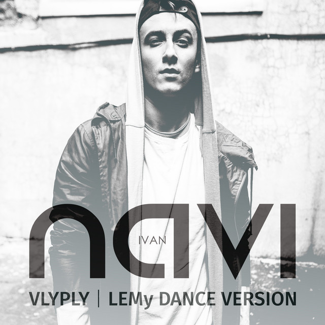 Влипли (LEMy Dance Version) - Single by Ivan NAVI | Spotify