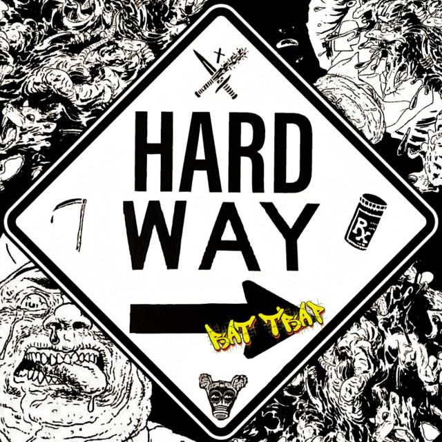 May 19, 2015: Water torture / Hirudinea / Rat Trap / Empty Vessels ...
