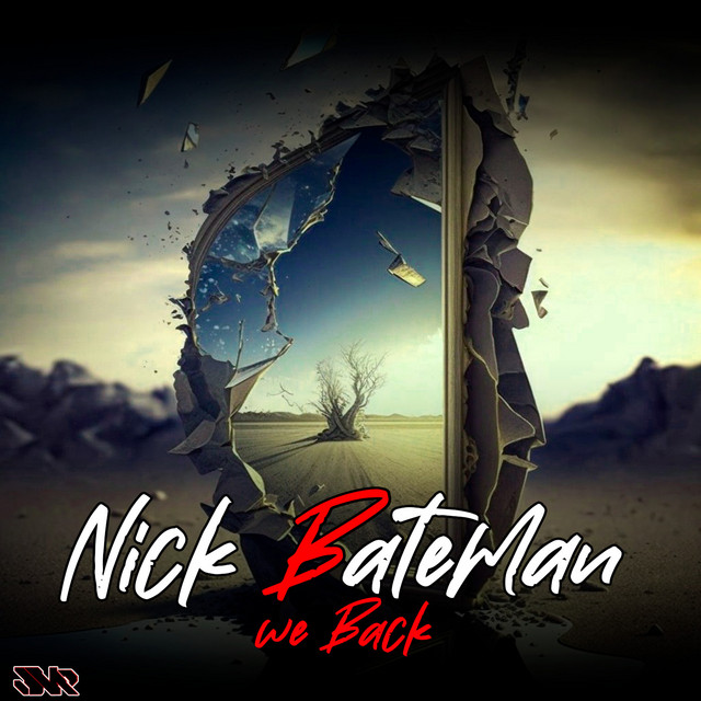 BPM and key for We Back by Nick Bateman | Tempo for We Back | SongBPM ...