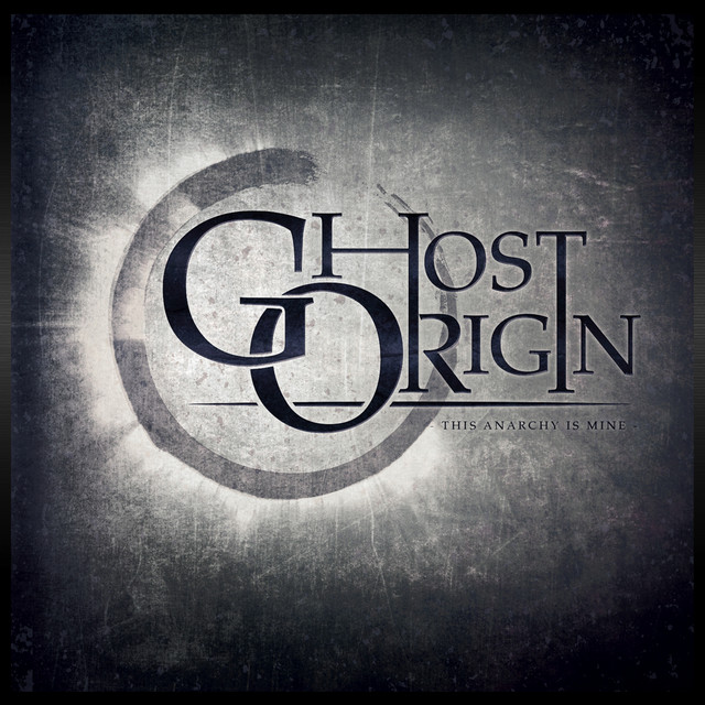 Ghost Origin | Spotify