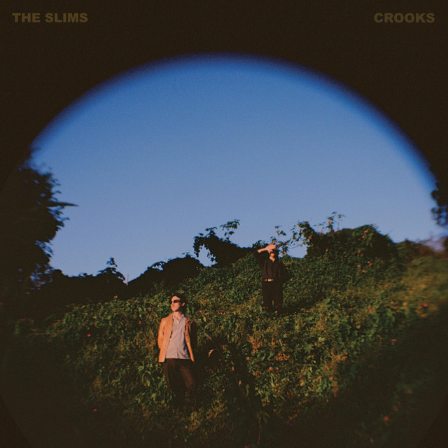 BPM and key for songs by The Slims | Tempo for The Slims songs ...