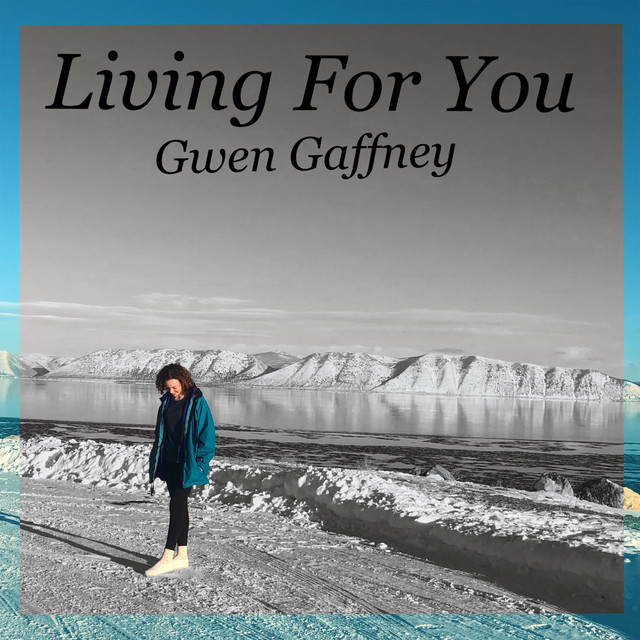 Gwen Gaffney | Spotify