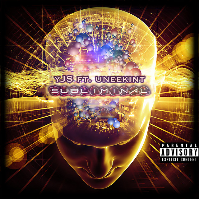 Subliminal - song and lyrics by YJS, Uneekint | Spotify