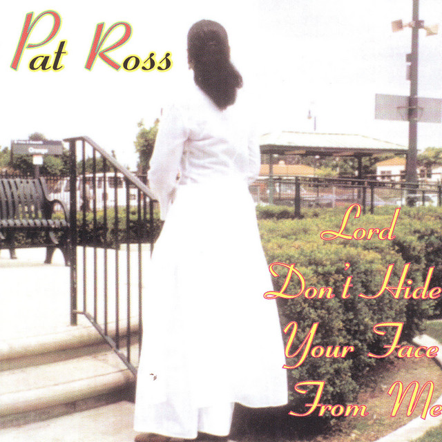 There's a Land Beyond the River - song and lyrics by Pat Ross | Spotify