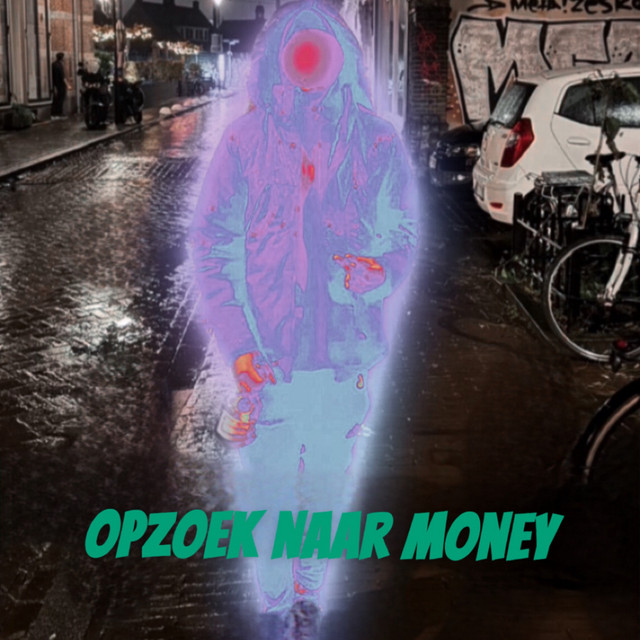 Opzoek naar money - Single by Ricky.DD | Spotify