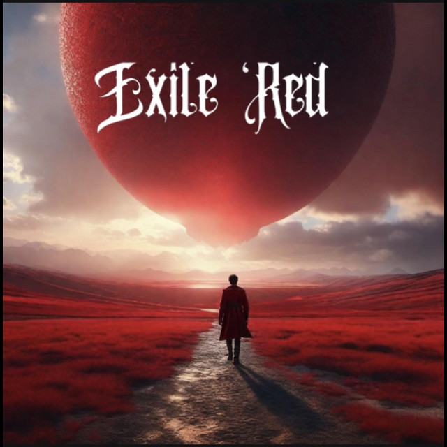 Misery - song and lyrics by Exile Red | Spotify