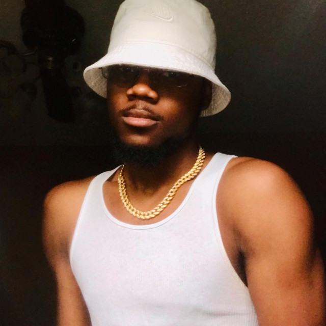Vibe Music - Single by Tezi | Spotify