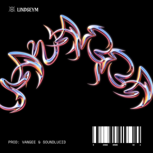 Savanna - song by LindseyM | Spotify