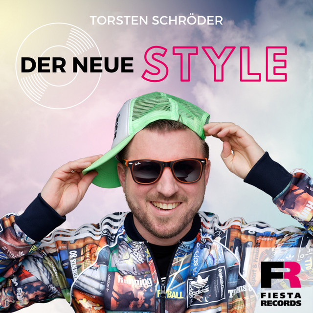 Torsten Schröder | Spotify