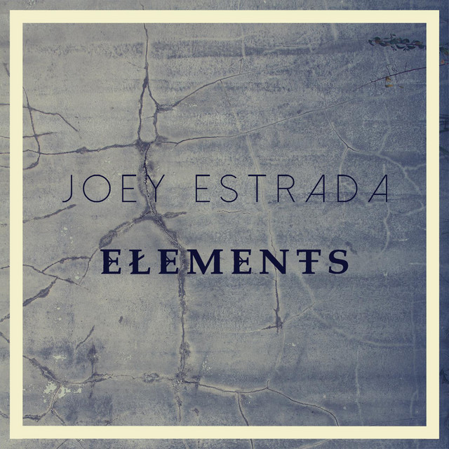 Fire (feat. Valerie Varela) - song and lyrics by Joey Estrada, Valerie ...