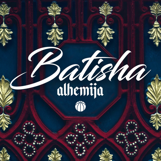 Batisha | Spotify