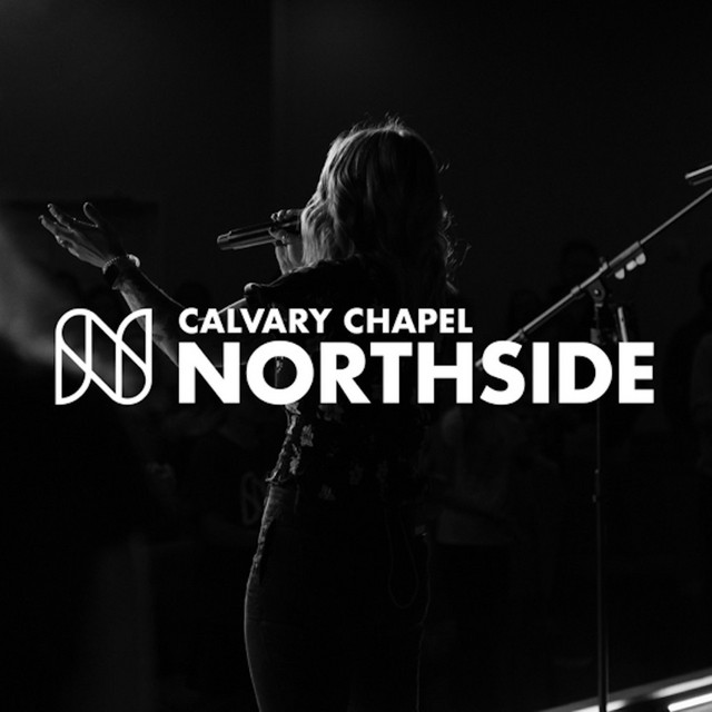 List of songs by Northside Worship - Chosic
