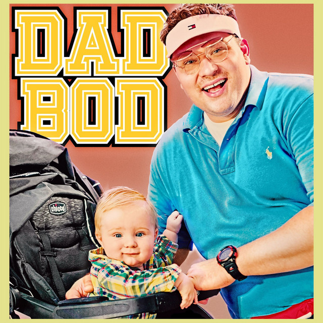 Dad Bod - Single by Dephree | Spotify