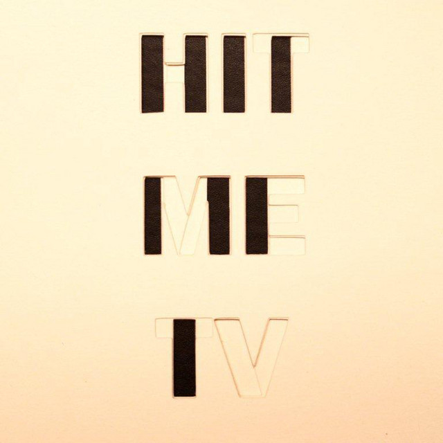 IIII III I - Album by Hit Me TV | Spotify