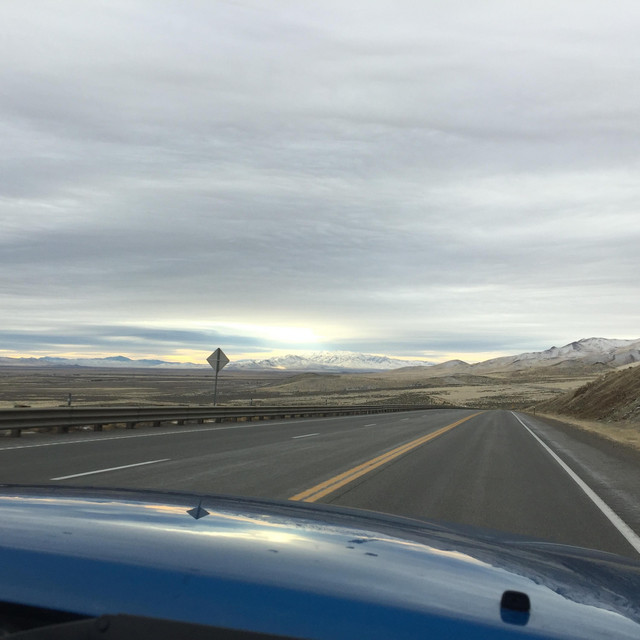 Get On Back To Idaho - Single by Jeremy Snook | Spotify
