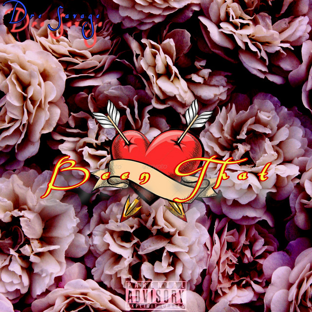 Been That - Single by Dre Savage | Spotify