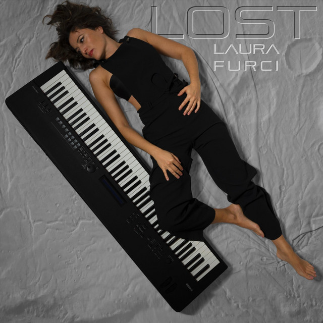 Lost - Single by Laura Furci | Spotify