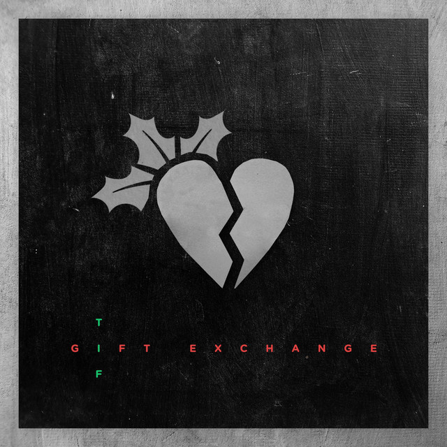 Gift Exchange - Single by This Is Falling | Spotify
