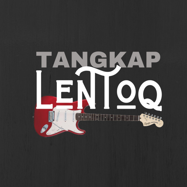 Bunga Angkasa - song and lyrics by Terrarossa | Spotify