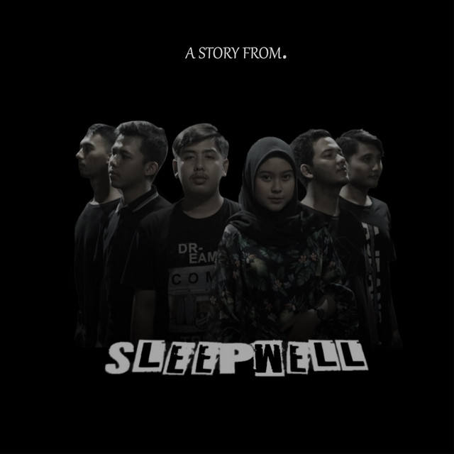 Sleepwell | Spotify