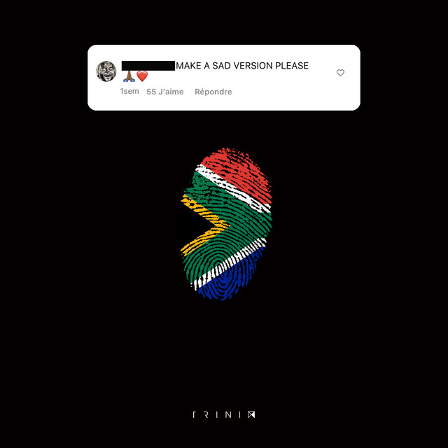 Students Singers (Ubaba Ulala Nam) [Sad] - Single by Trinix Remix | Spotify