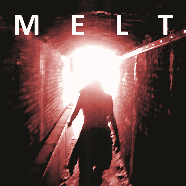 MELT - Album by Melt | Spotify