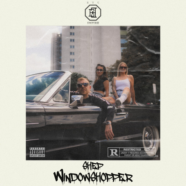 Window Shopper - Single by Shep | Spotify