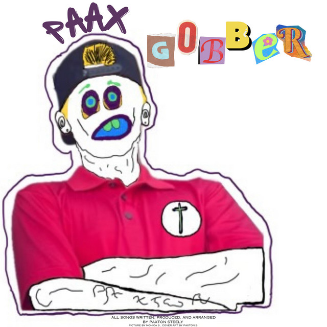 PAAX (Tulum) - Songs, Events and Music Stats | Viberate.com