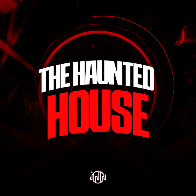 The Haunted House - Single by DJ GHR | Spotify