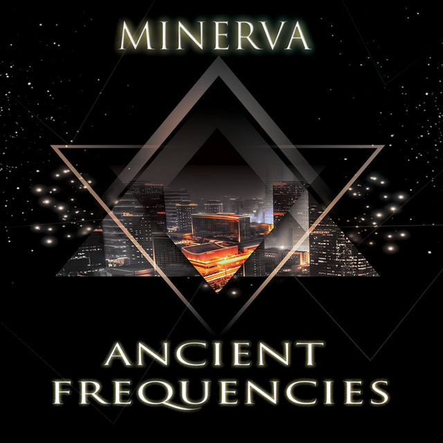 Voices from Pluto - song and lyrics by Minerva | Spotify
