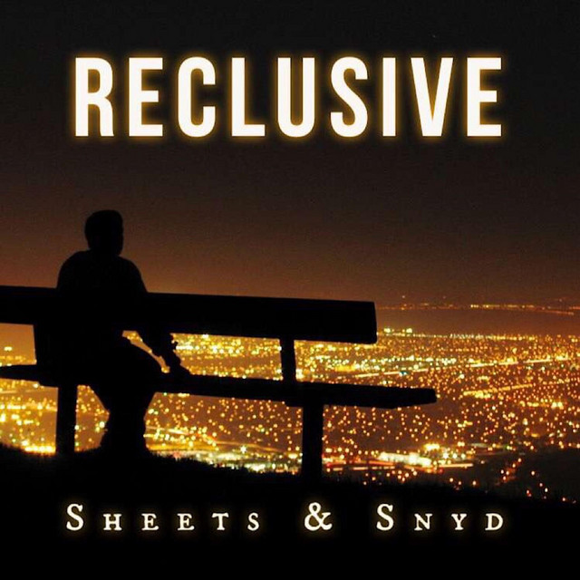Reclusive