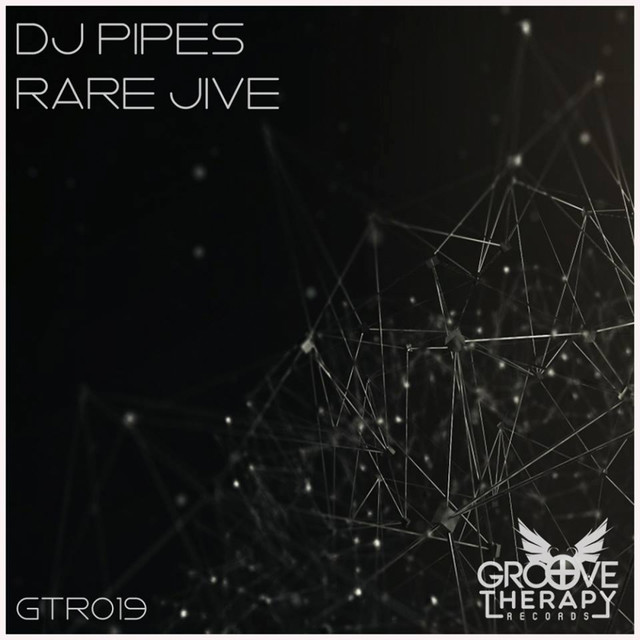 Rare Jive - Single by DJ-Pipes | Spotify