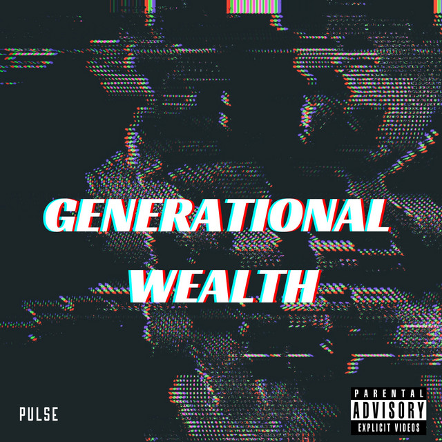 Pulse | Spotify