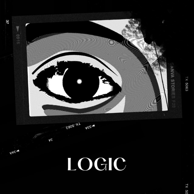 Logic - Single by Alikrater | Spotify