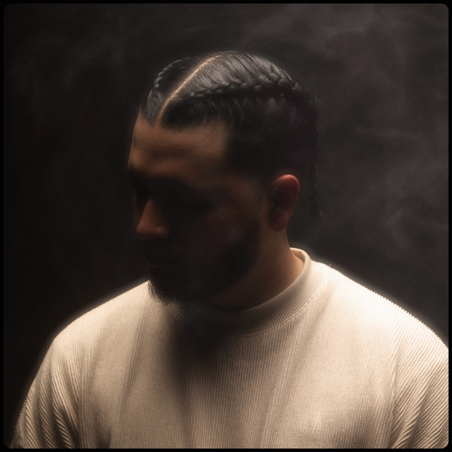 93 Nights of Longing - Single by Lex Aura | Spotify