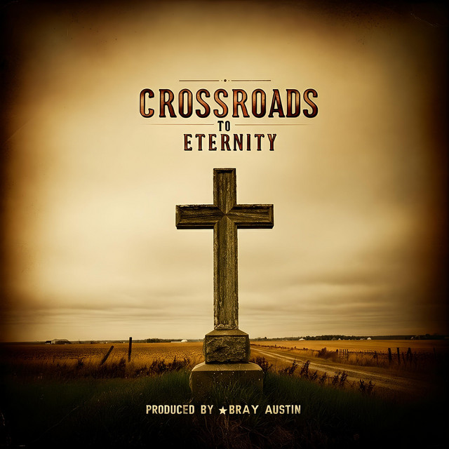 Bray Austin | Spotify
