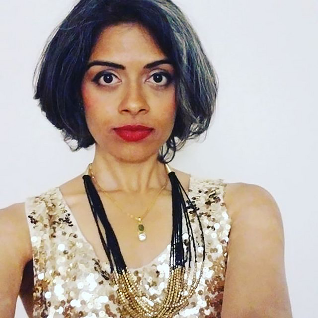 Party Dress – Single de Samaya | Spotify