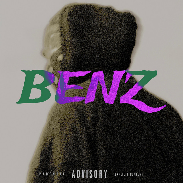 BENZ - song and lyrics by BLIX | Spotify