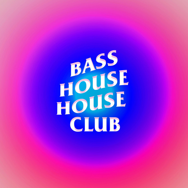 BASS HOUSE HOUSE CLUB (Club Mix) - Single by Mr.InDaHouse | Spotify