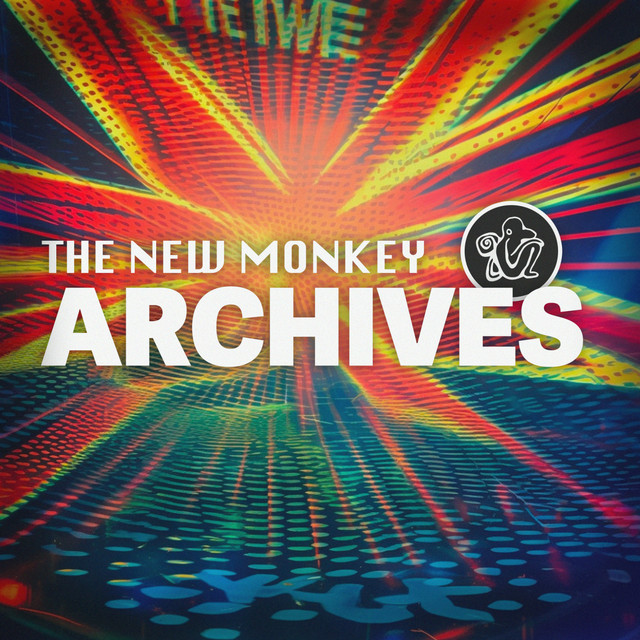 TNM Archive 1999 Vol. 01 - Album by The New Monkey | Spotify