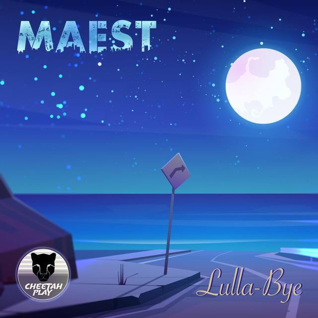 Lulla-Bye - song and lyrics by Maest | Spotify