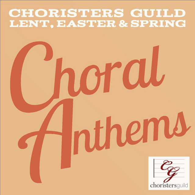Walk As Children of Light - song and lyrics by Terry D. Taylor ...