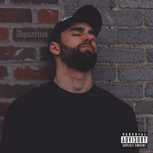 Aquarius - Single by Nate Lee | Spotify